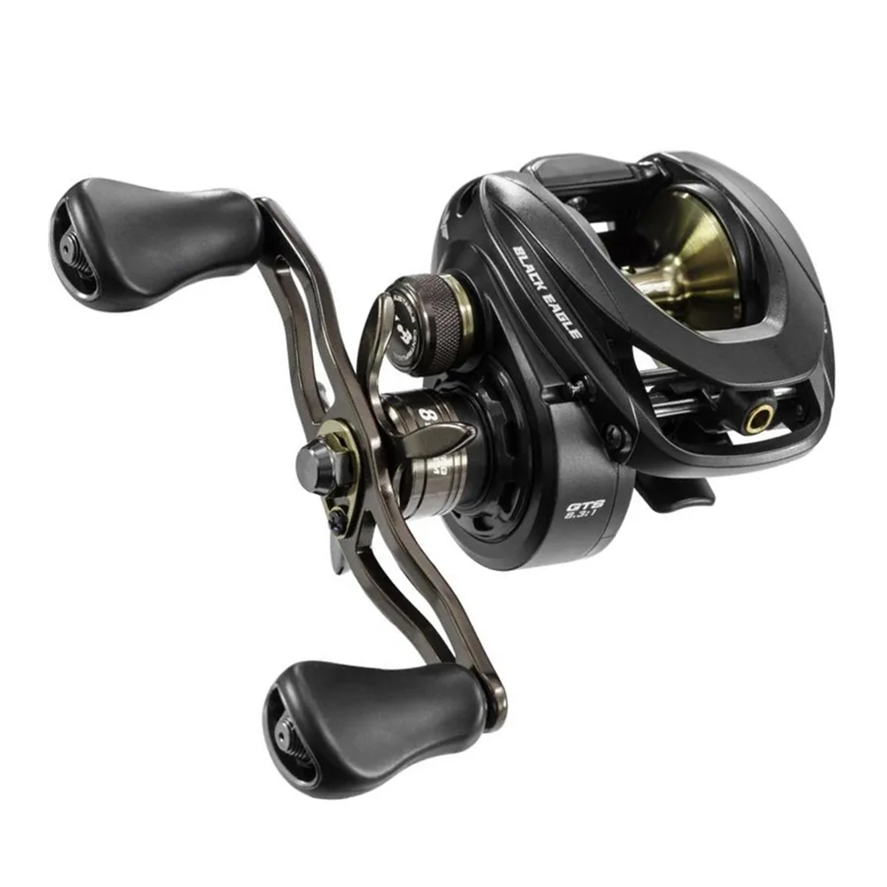 Studio Center E-commerce